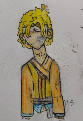 •Artisco•｜ART street