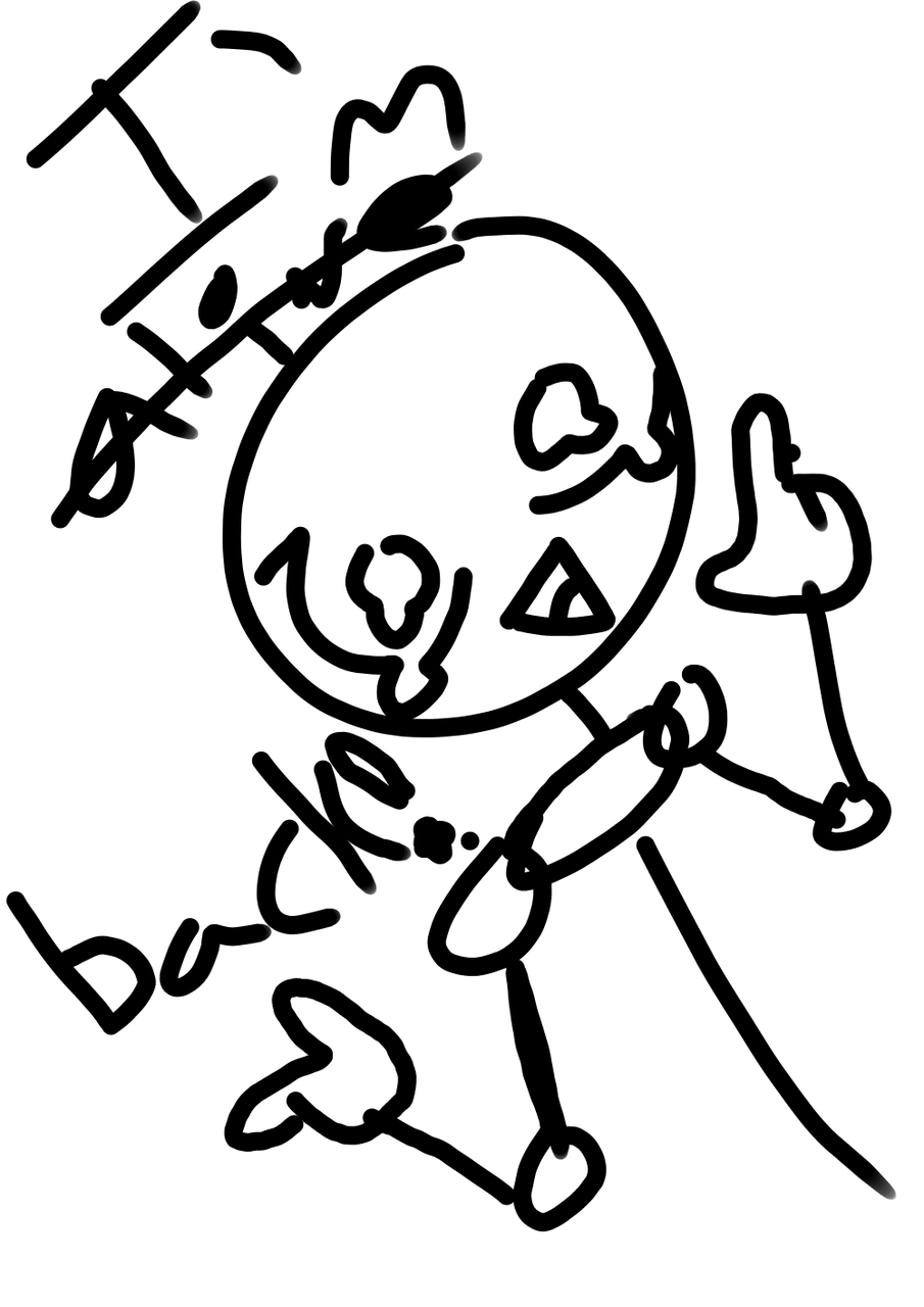 Got It On My Kindle moare Uploads D StarlitBawka Illustrations Got It On My Kindle moare Uploads D StarlitBawka Illustrations