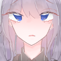 :) Danmo - Illustrations ART street