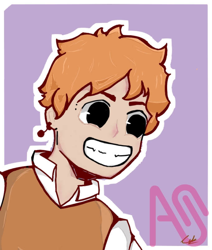 la foto de perfil kLEL - Illustrations ART street