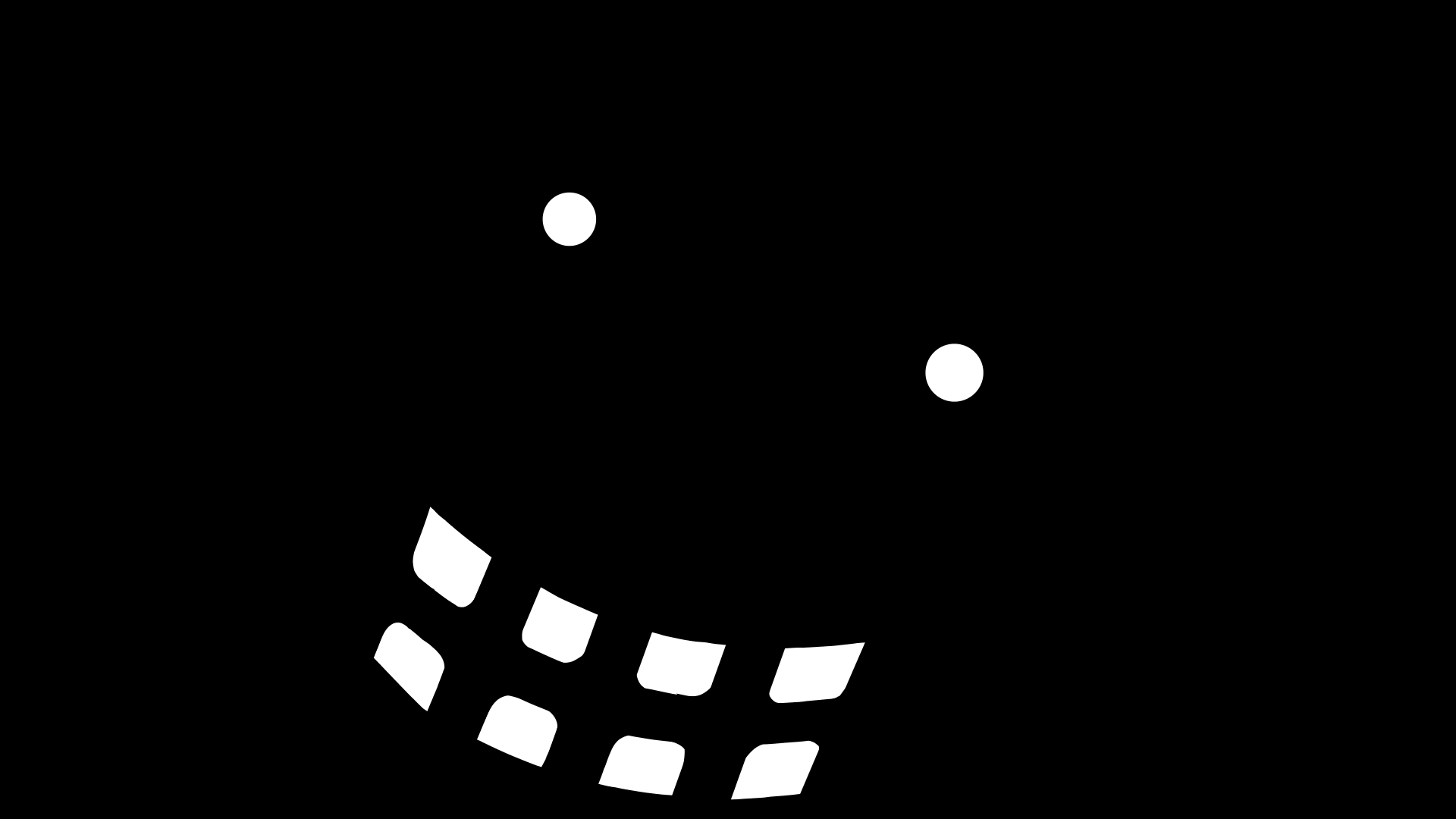 Shadow Sans - Illustrations ART street