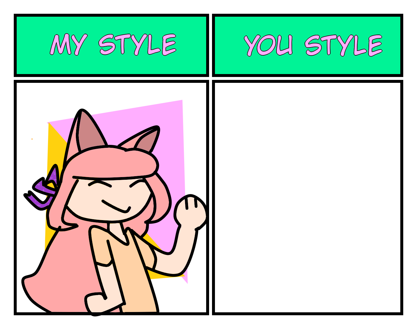 ;) Blaze rod_07 - Illustrations ART street