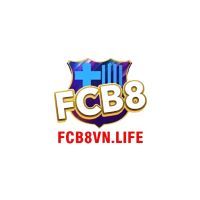 fcb8vnlife｜ART street