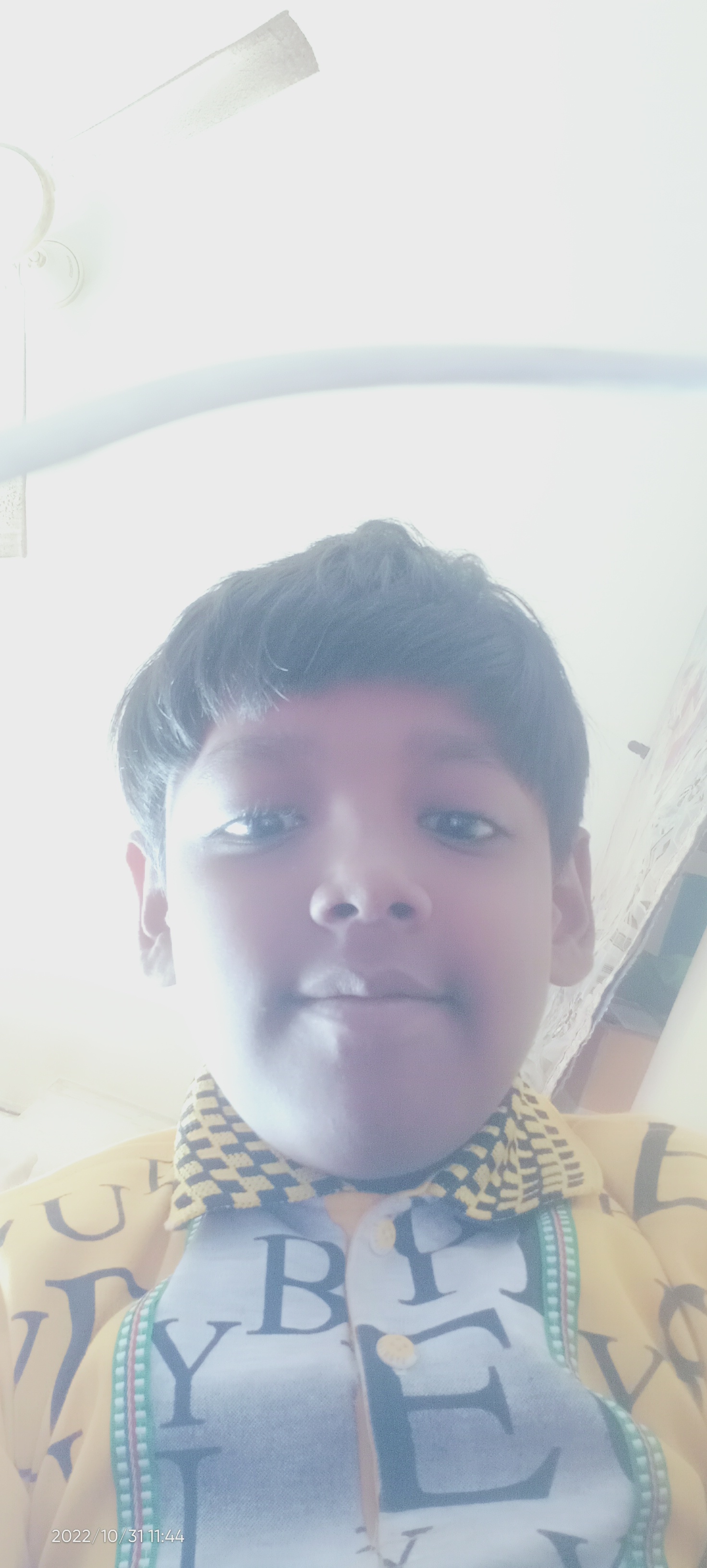 Aritro Biswas｜ART street