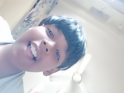 Aritro Biswas｜ART street