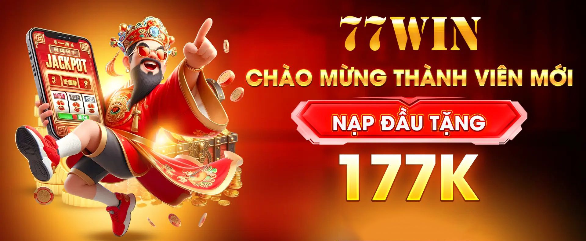 77windoctor｜ART street