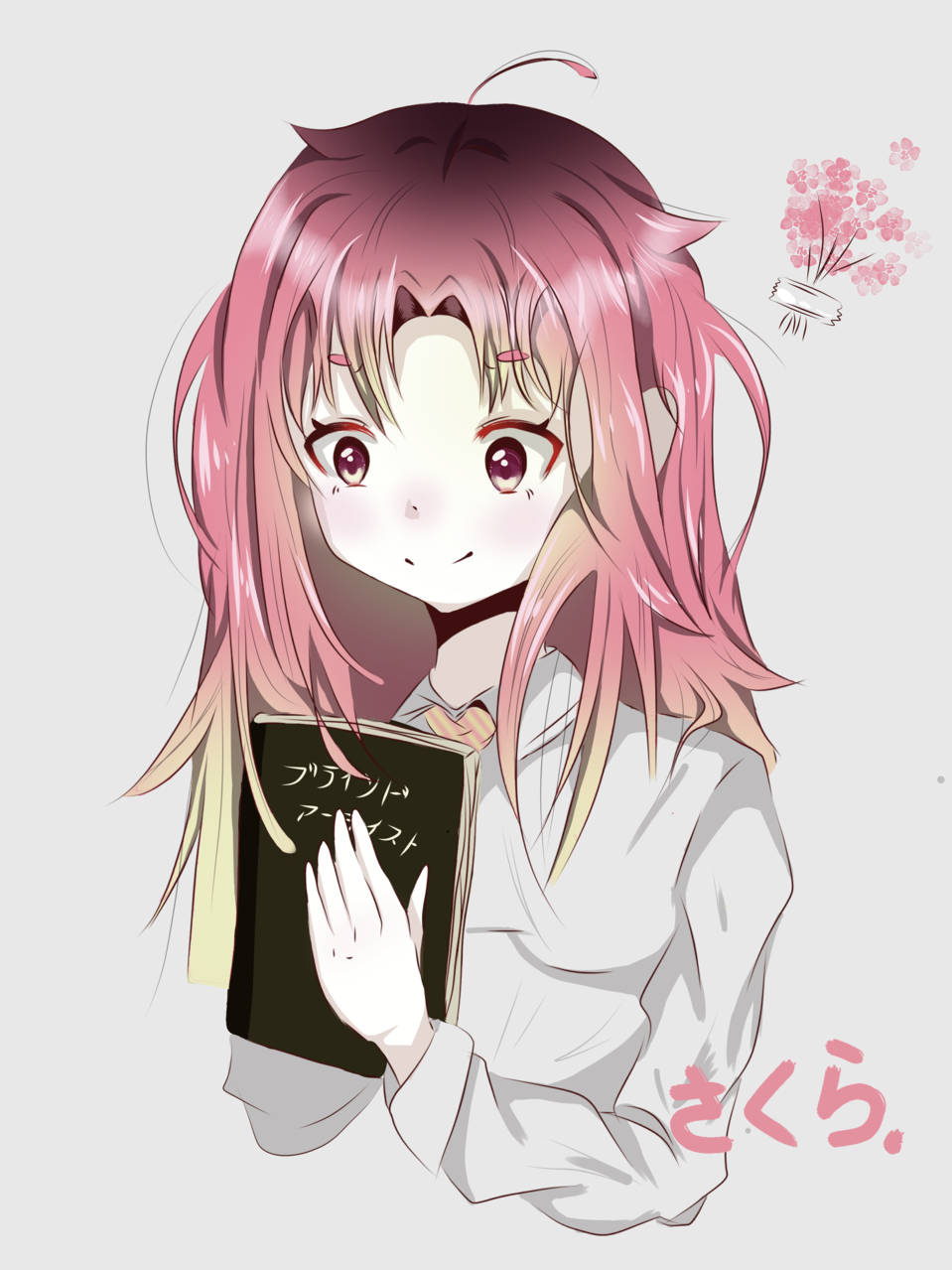 Untitled Basty - Illustrations ART street