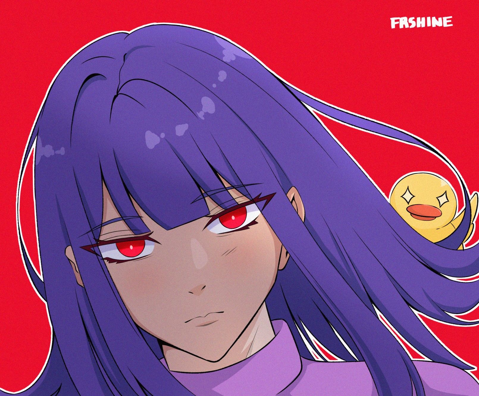 frshine｜ART street