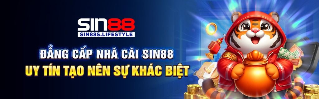 sin88slifestyle｜ART street