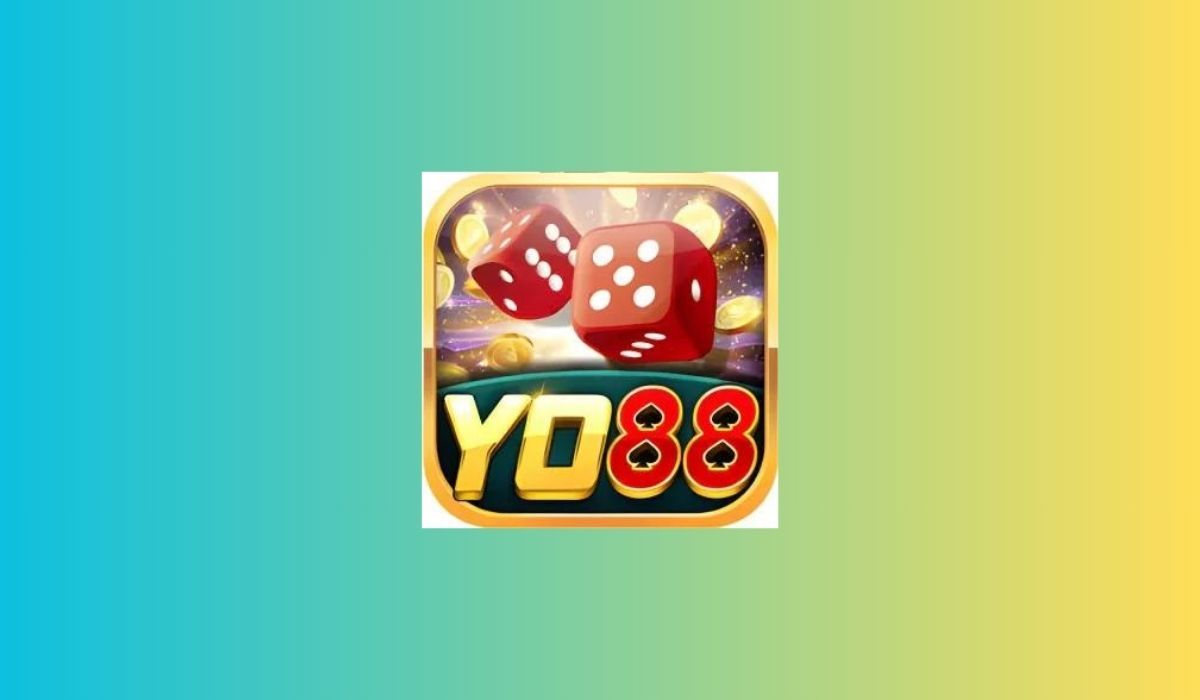 yo88review｜ART street