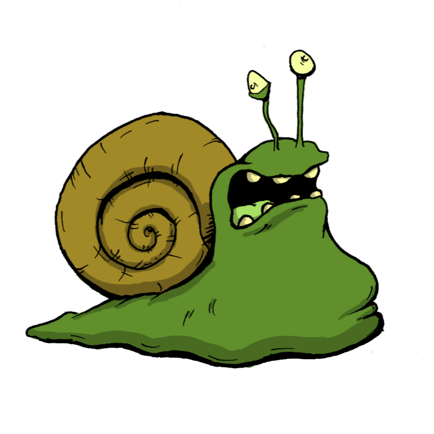 Thnail I-Ronic - Illustrations ART street