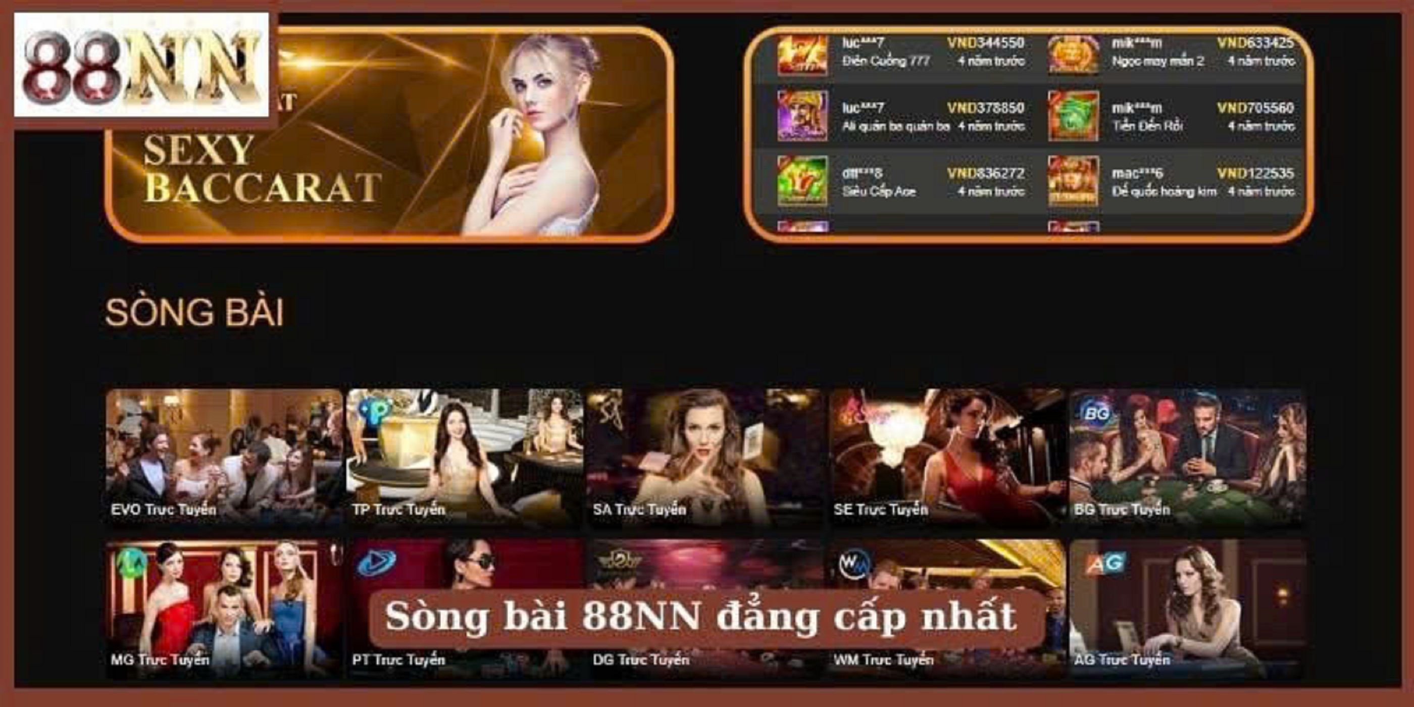 88nnwcom｜ART street