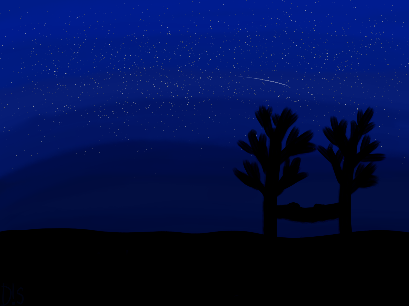 Data!Sans｜ART street