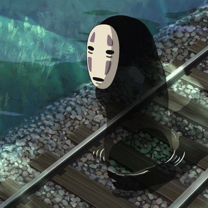 moonlander｜ART street