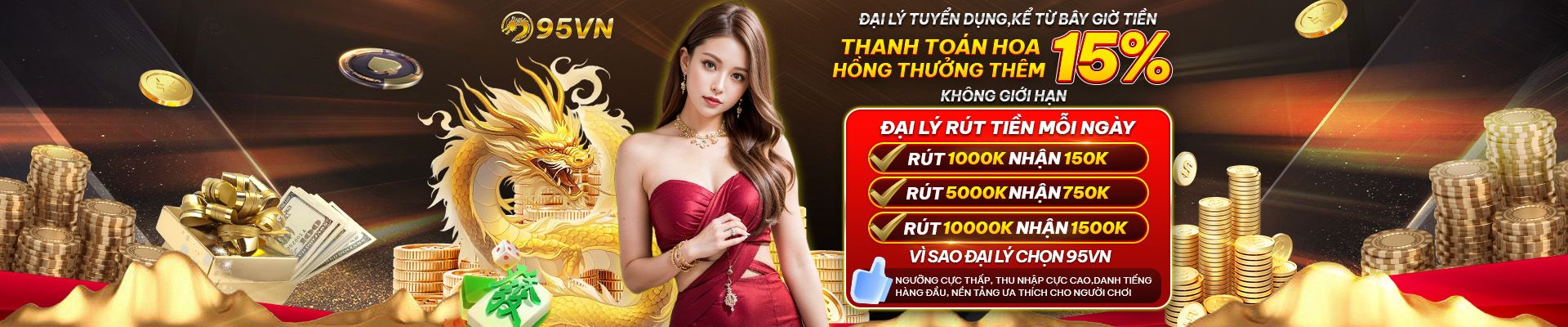 95vnlive｜ART street