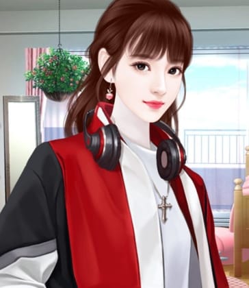 DrkPhnx｜ART street