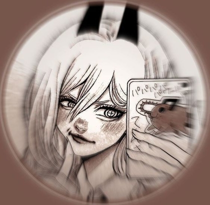 Jazmin ♡｜ART street