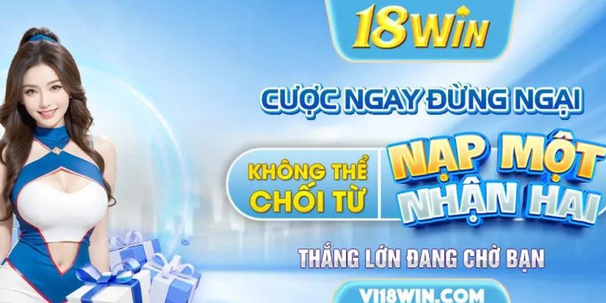 18wincasinoonline｜ART street