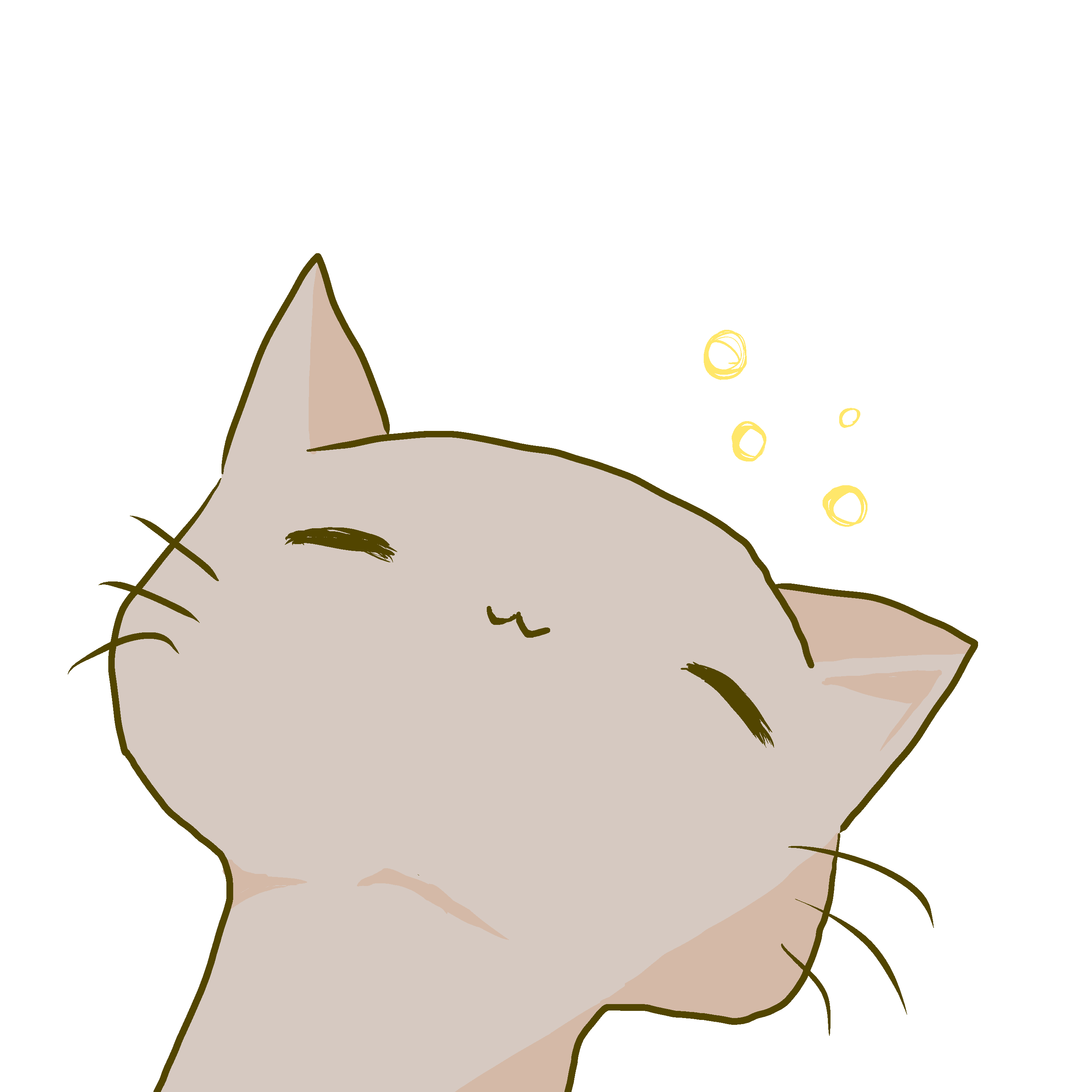 Untitled rumaru - Illustrations ART street