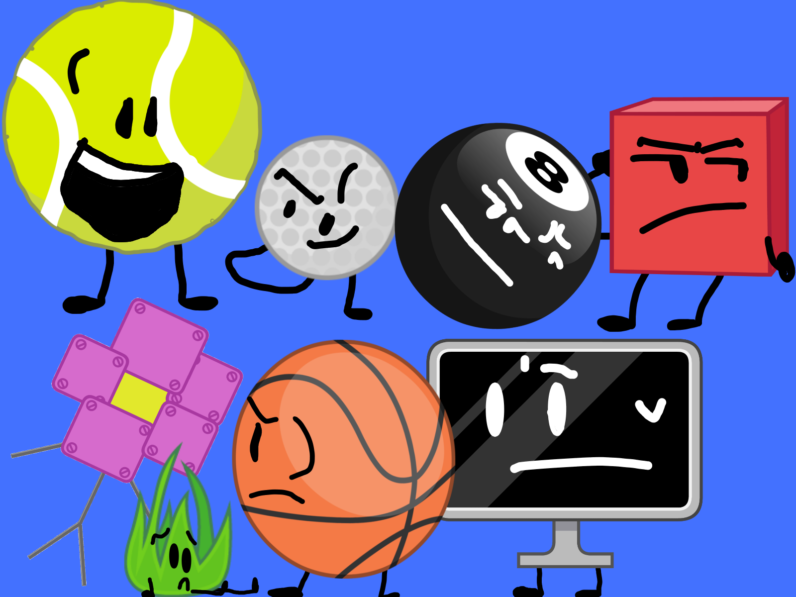 BFB: A Better Name Than That maull.kincaid@sedalia200.org ...