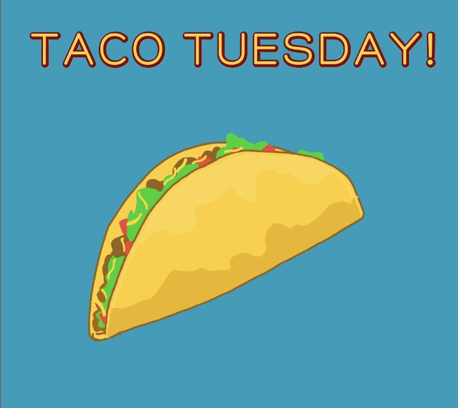 Food crazy! Gigithe_arty-osaurus - Illustrations ART street