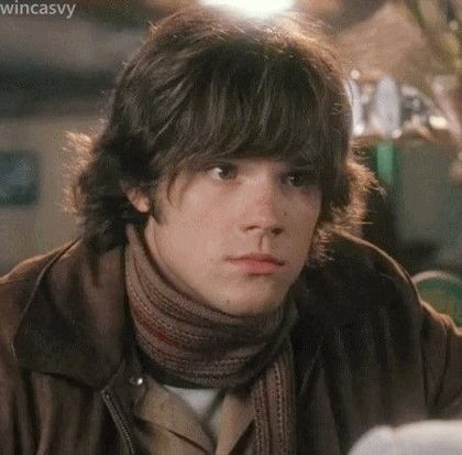 mel rosa｜ART street