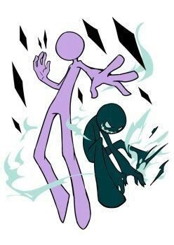 Mark tomó 1 | MANGA Plus Creators by SHUEISHA