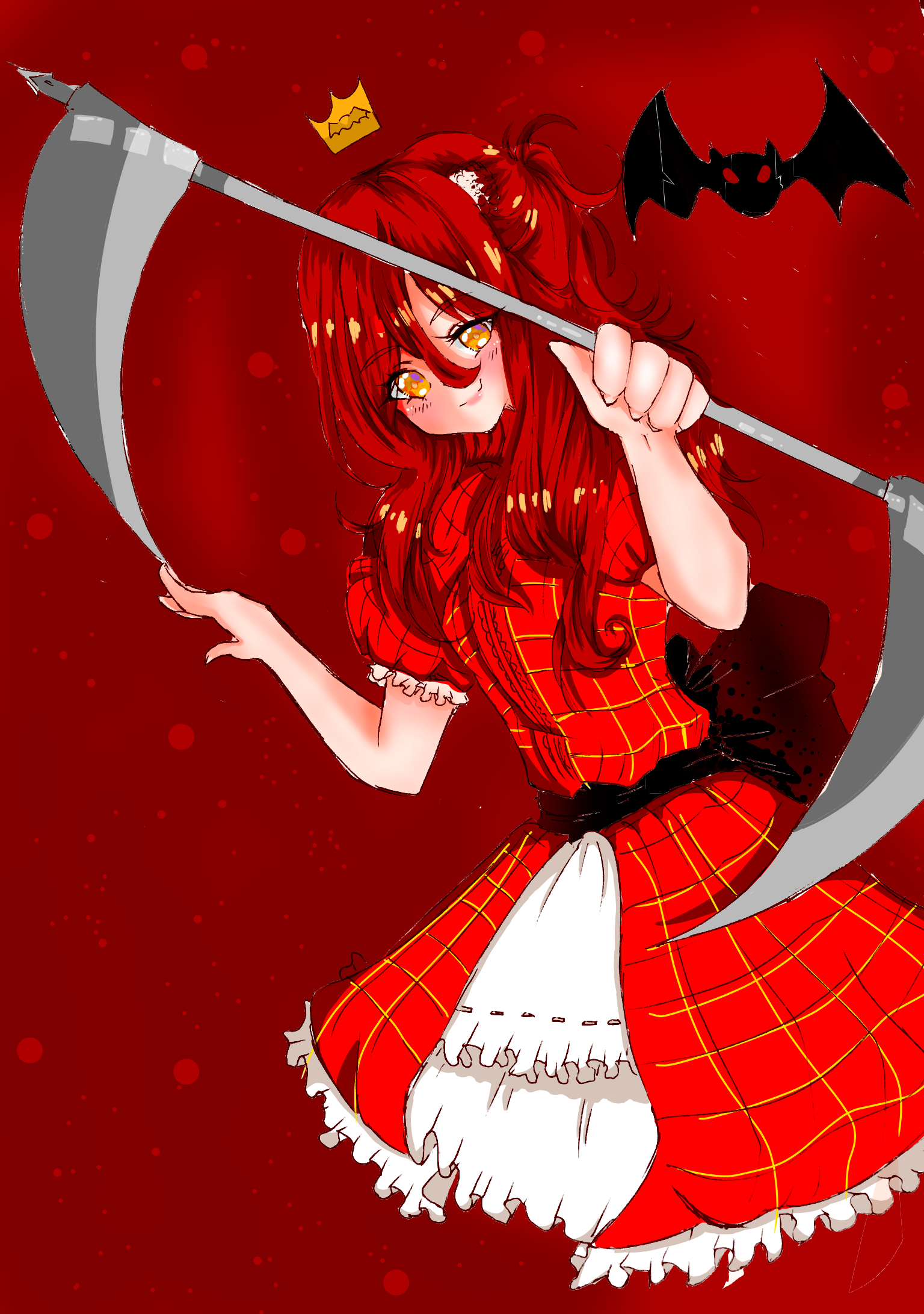 jpxfrd MiyuuSakae - 插畫 ART street