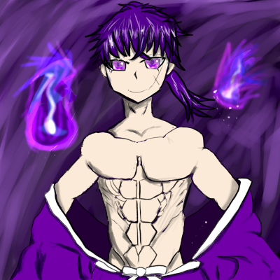 イラスト syu-ei - 插图 ART street