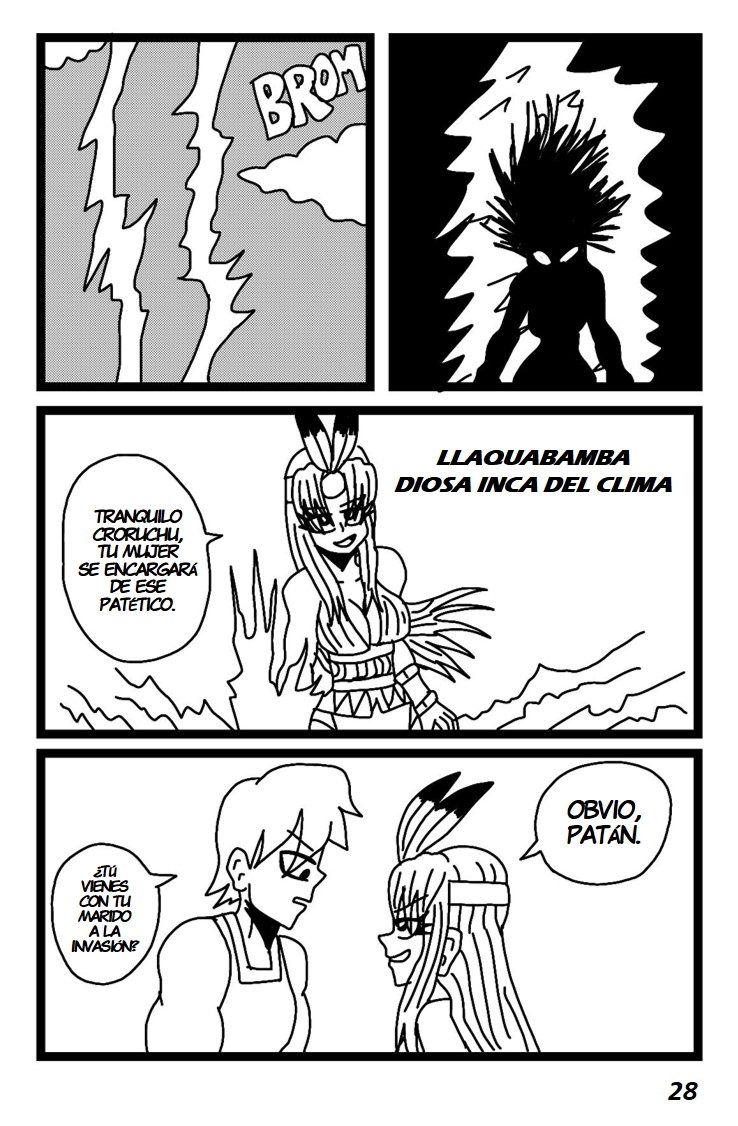 Xxi Dragon Ball Multiverse