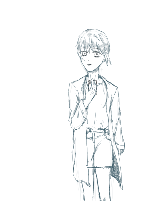 1 suran - Illustrations ART street