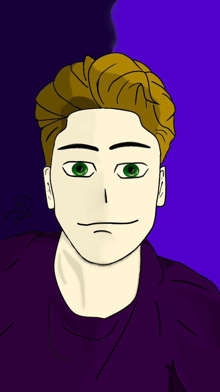 Untitled Shaah - Illustrations ART street