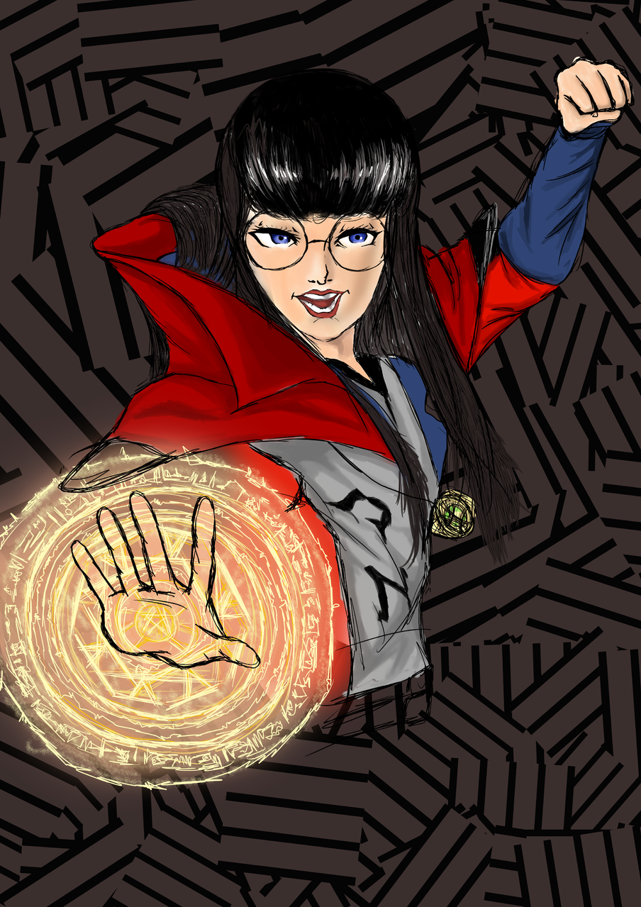 Untitled Kazy - Illustrations ART street