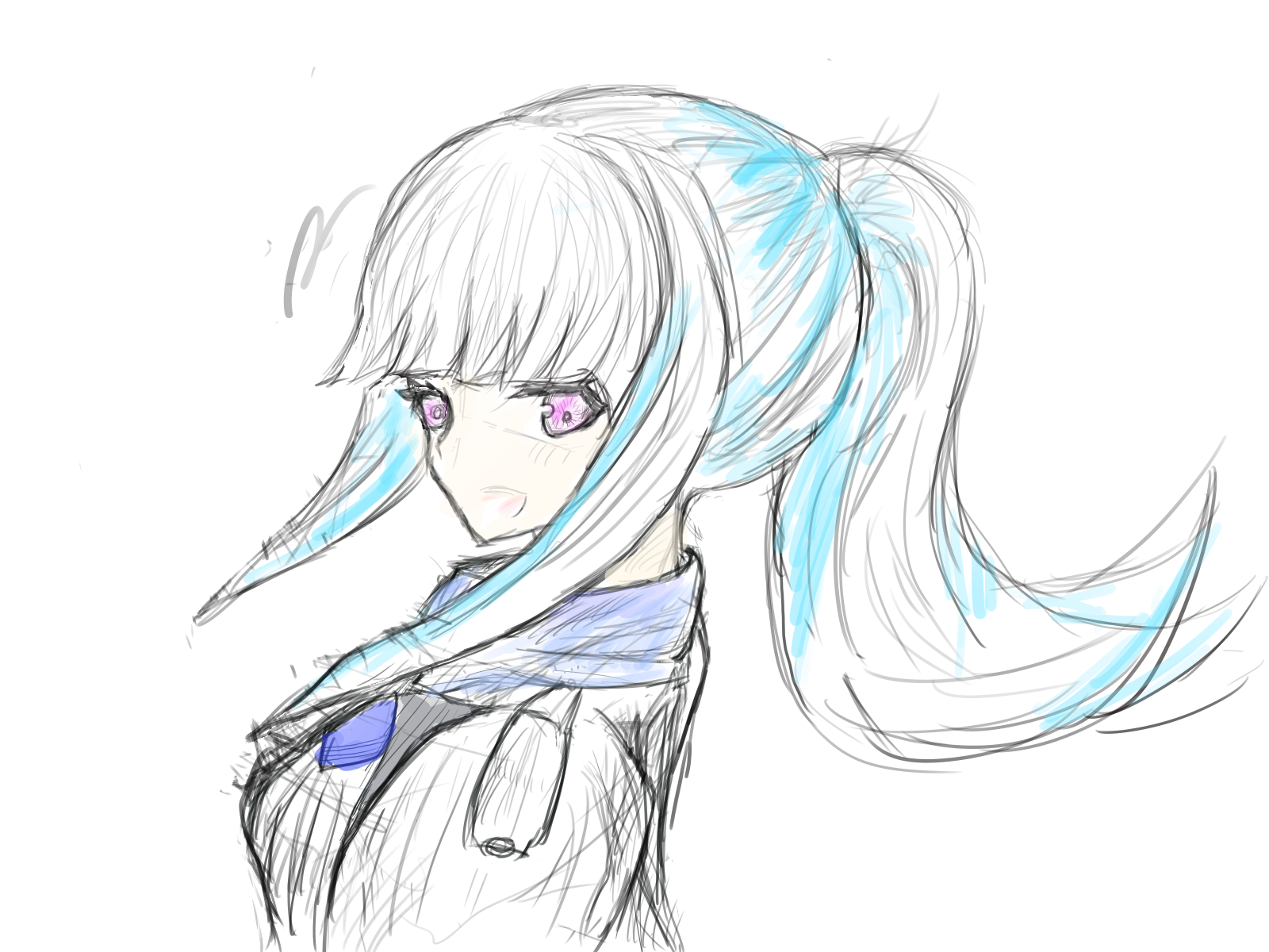 lz_hlest denkop - 插图 ART street