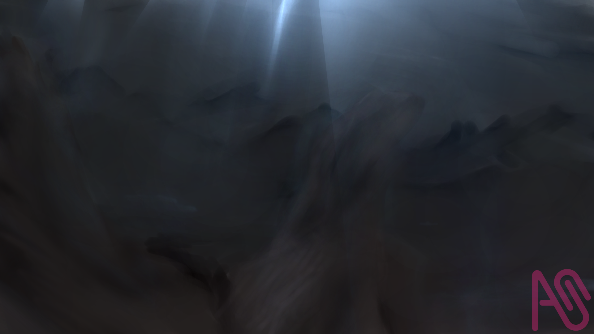 desolate land xvortexL - 插畫 ART street