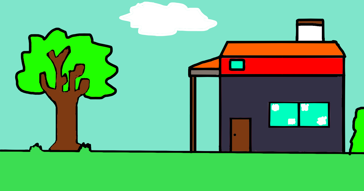 backroun ijjj - Illustrations ART street