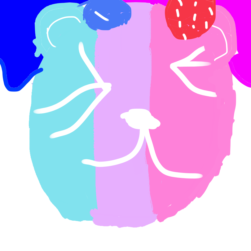 Untitled Leeyah - Illustrations ART street