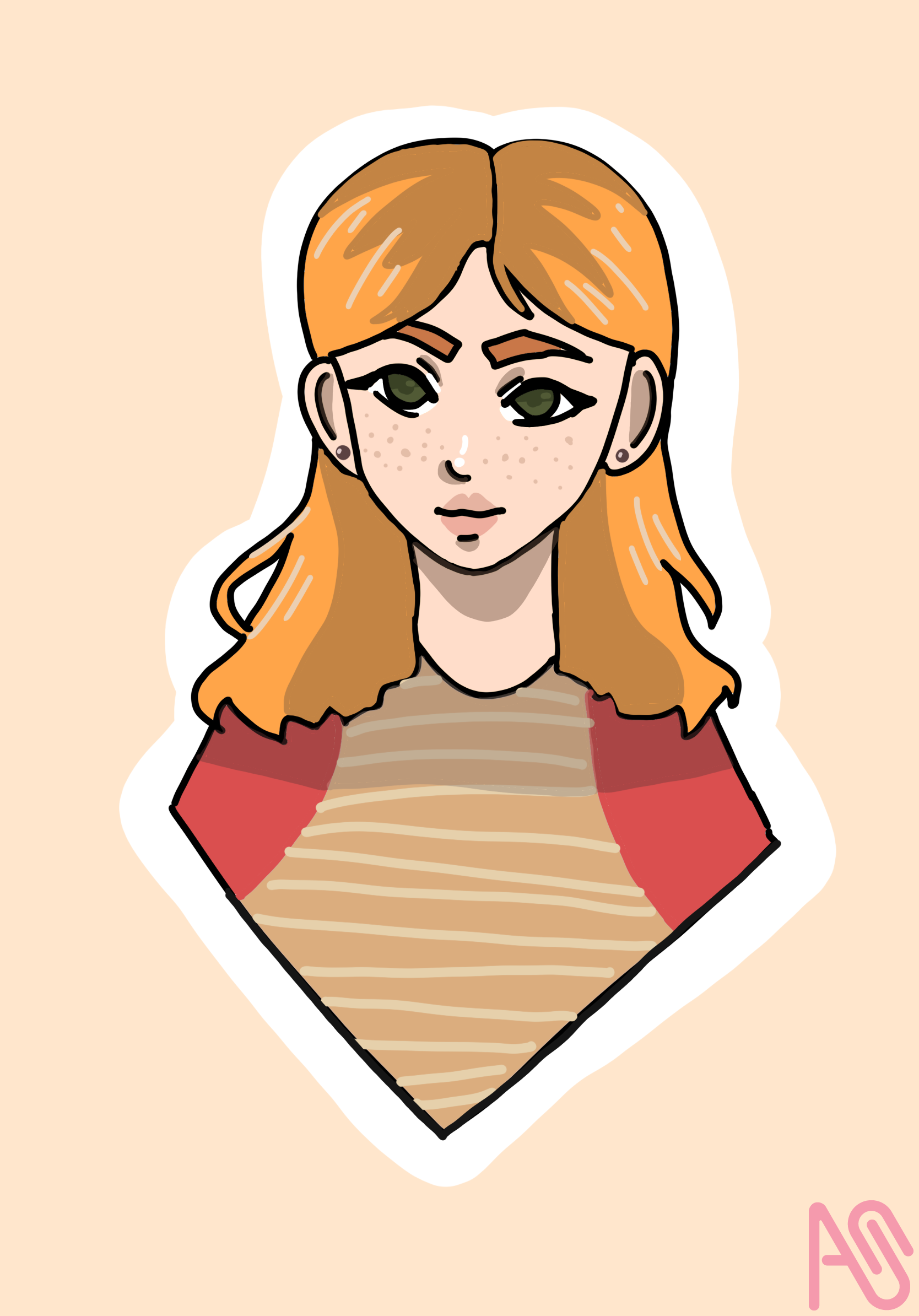 Create an oc challange!! (Try it, it’s very fun!!) AirBalloony ...