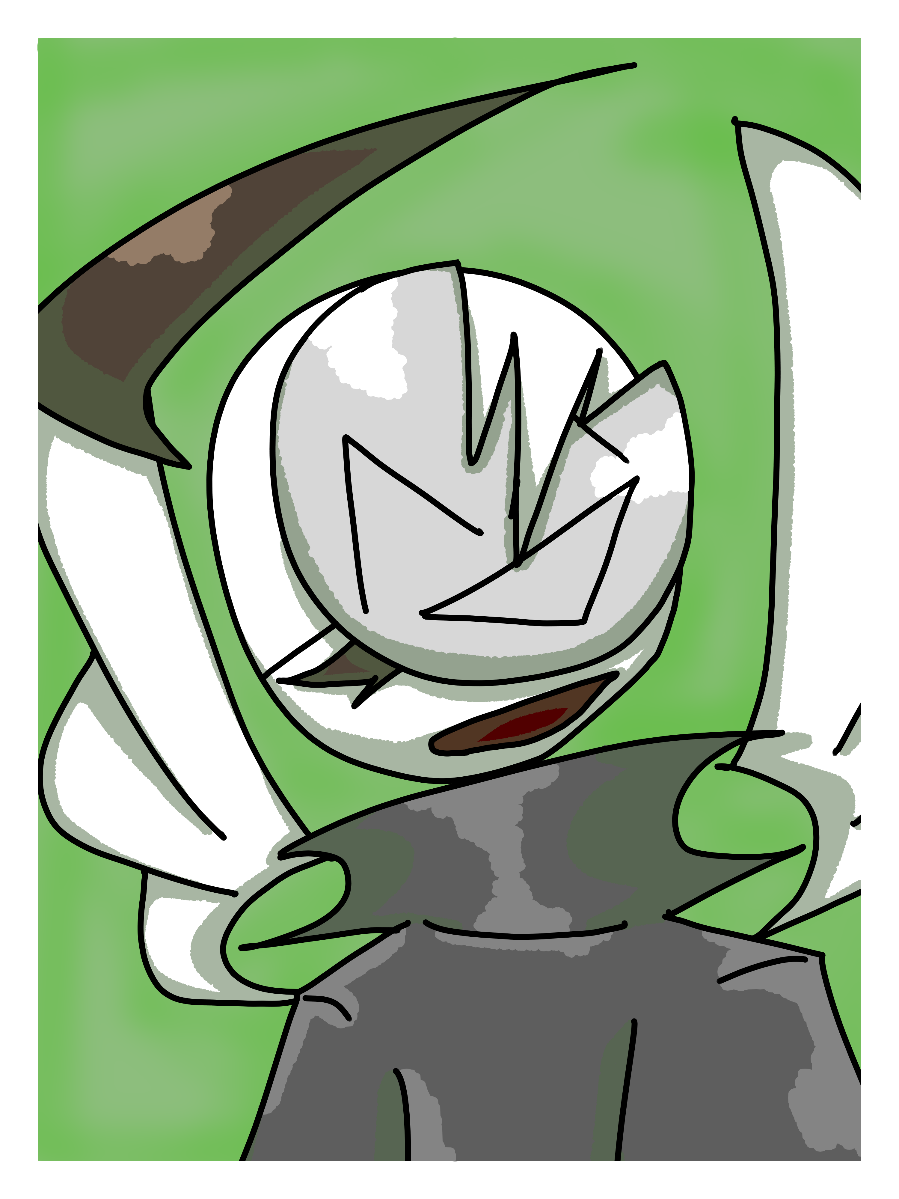 Zqqre Zet - Illustrations ART street