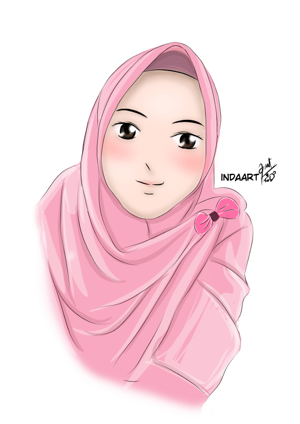 Untitled IndArt - Illustrations ART street