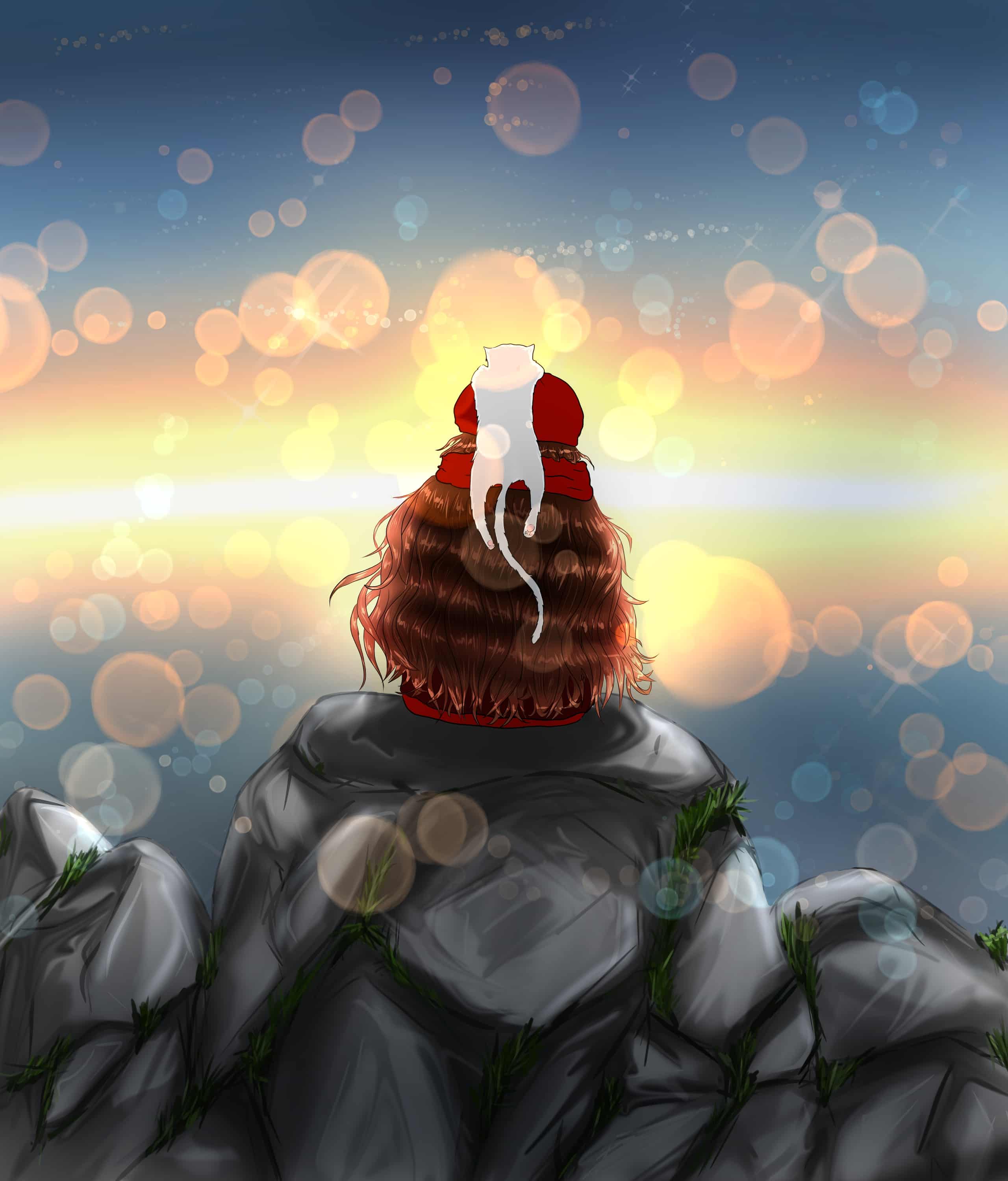 bekliyorum-means-i-m-waiting-in-turkish-soranojinruii77-m-art