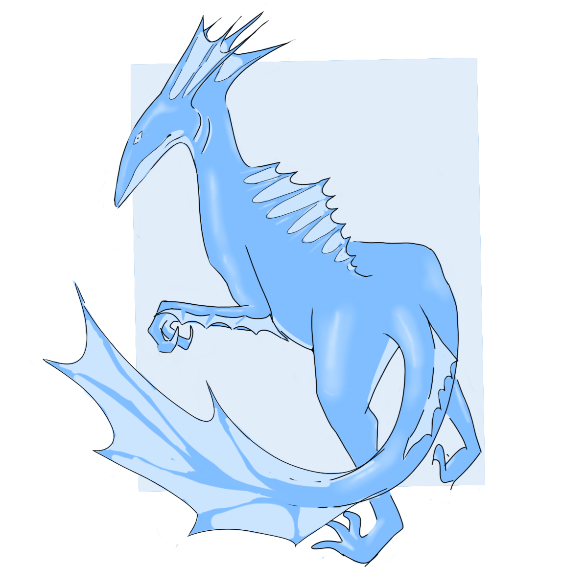 Rapmor Edson - Illustrations ART street