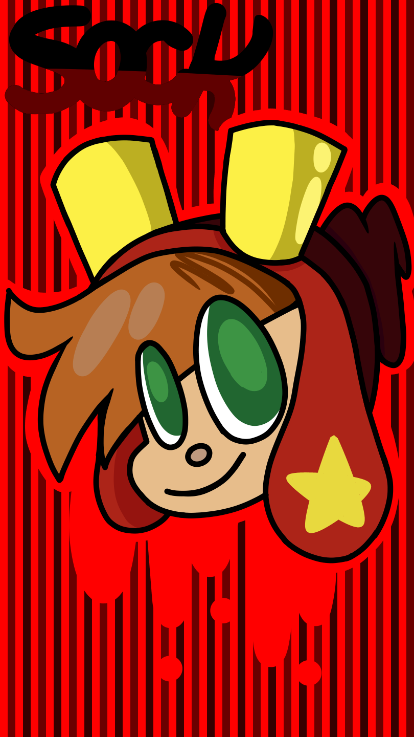 sock from w2h FlipperDoodleDee - Illustrations ART street