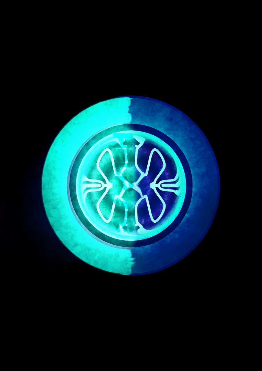 Untitled Zaver - Illustrations ART street