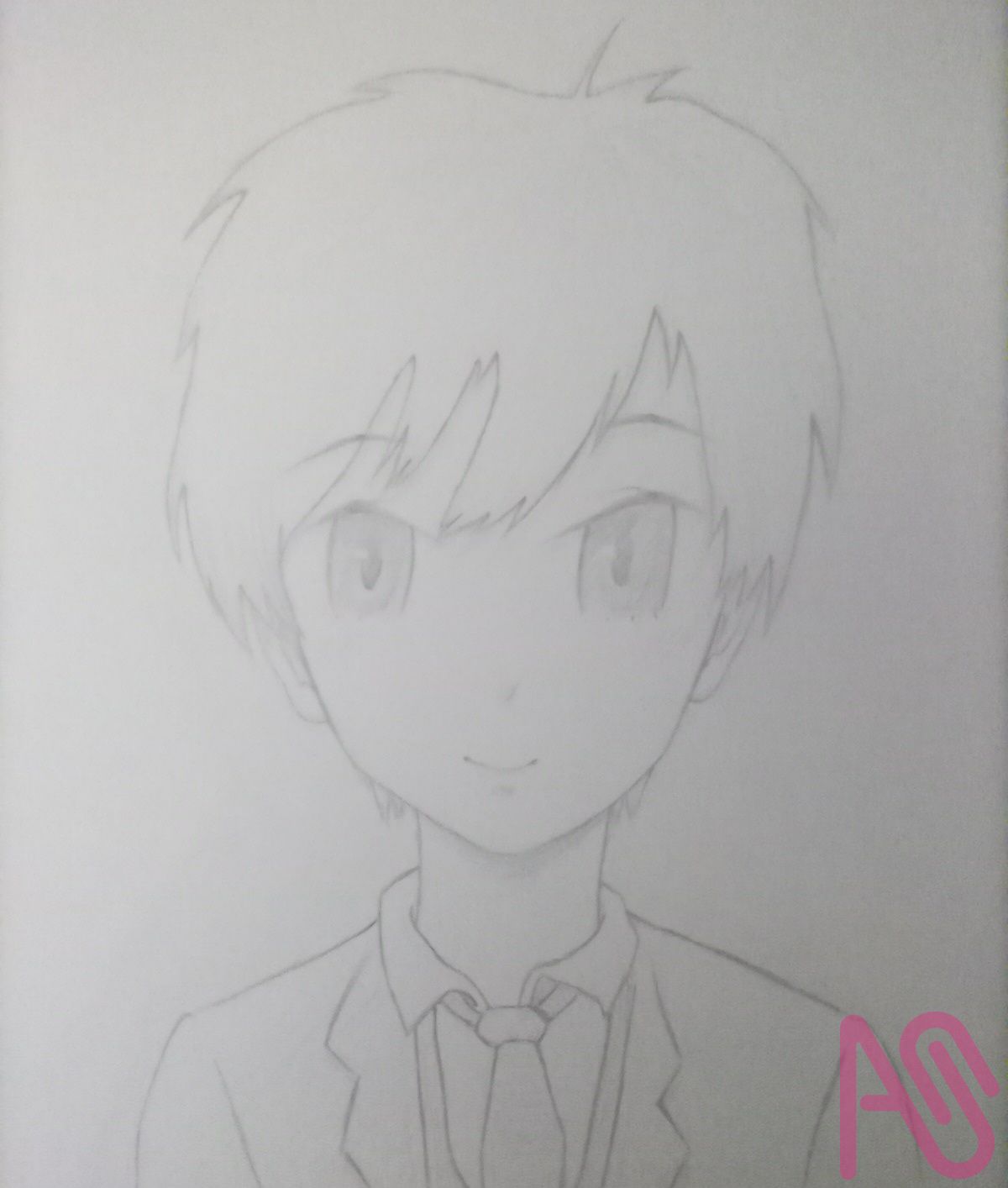 Untitled Hartk - Illustrations ART street