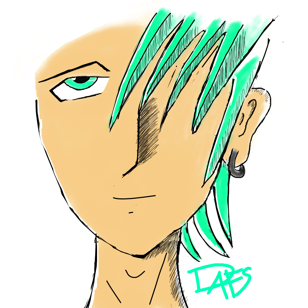 dafs5 Dafsart - 插图 ART street