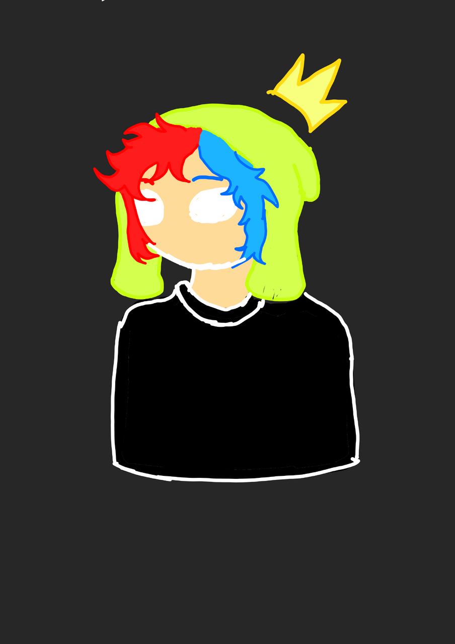 jhhhhhhhhh Aryzinha - 插畫 ART street