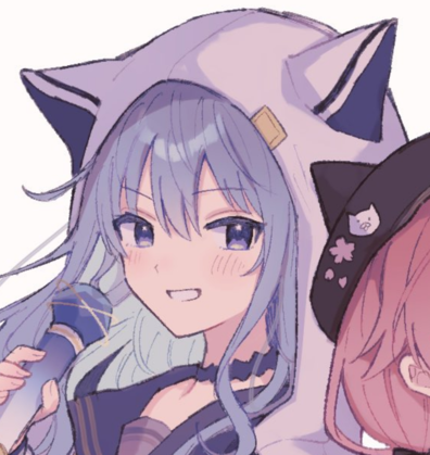 roll.X.kreek｜ART street