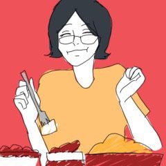 Torii Gayuu｜ART street