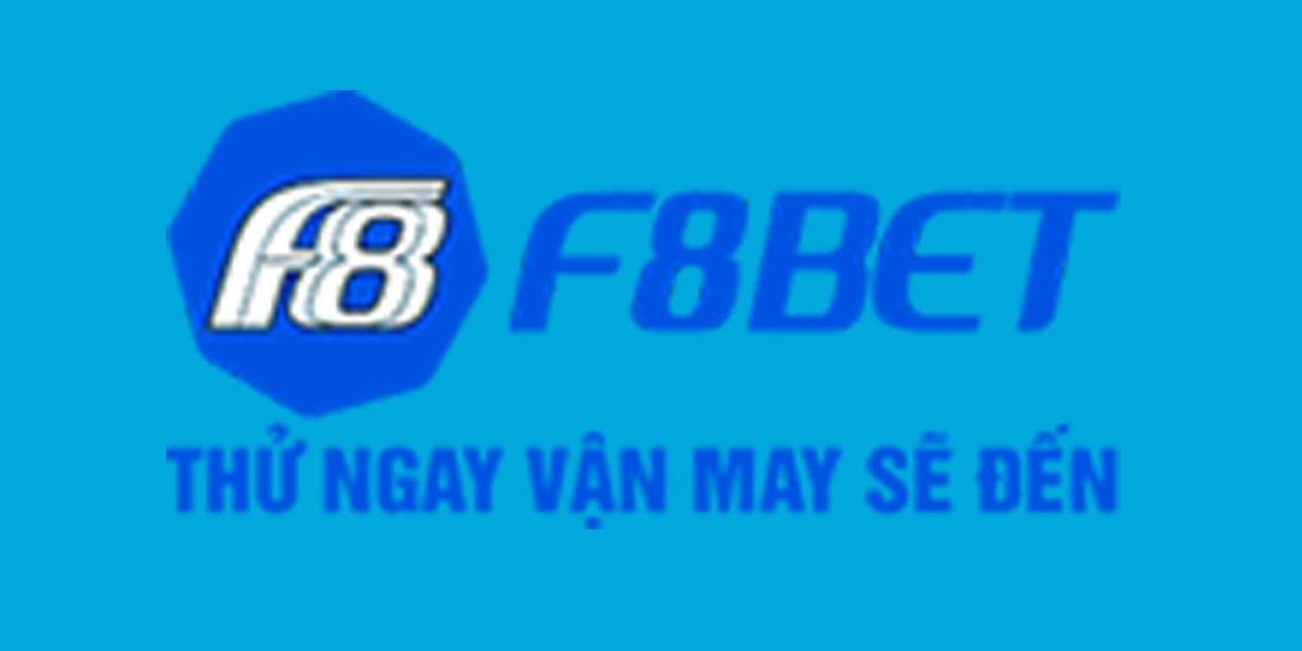 f8bet001com｜ART street